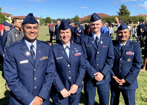 air force ots 2024 sonni alejandrina