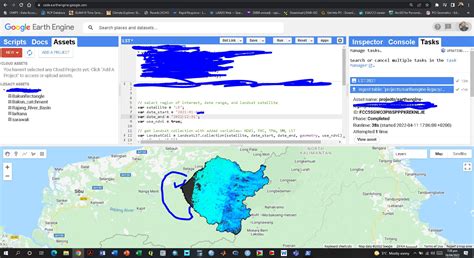 Questions With Answers In Gis Analysis Science Topic