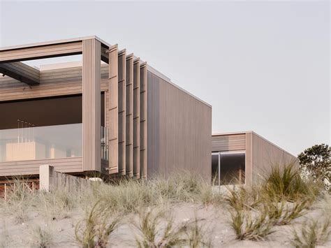 Son Studio Sonstudio • Instagram Photos And Videos