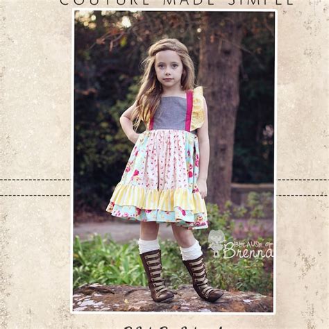 Flutter Etsy