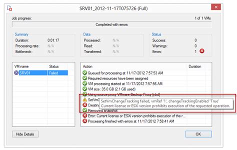 Veeam Enterprise Manager License Crackl020 • Kumu