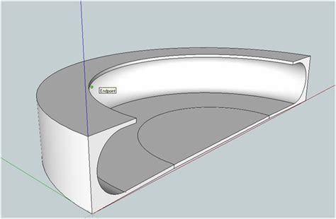 Lighting With Vray SketchUp Definitive Guide Tips And Tricks