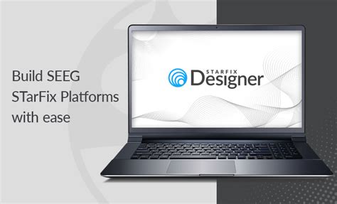 Revolutionizing Pre Operative Planning For Starfix Procedures Fhc