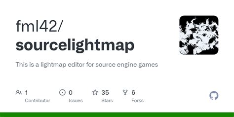 Github Fml42sourcelightmap This Is A Lightmap Editor For Source Engine Games