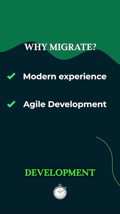 unlock scalability and flexibility with mongodb sql nosql youtube