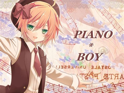 VY VOCALOID Image By Shinwa Zerochan Anime Image Board