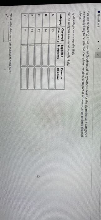 Solved Homework 7 2 Score 0 16 0 4 Answered Question 1