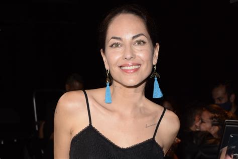 B Rbara Mori Rompe El Silencio Sobre Las Duras Acusaciones De Nat