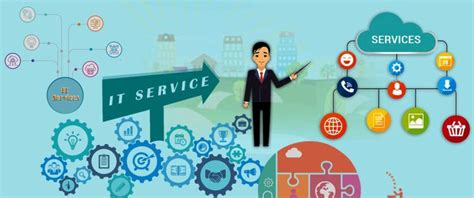 Offshore Online Data Entry On Linkedin Dataentry Dataprocessing Dataconversion