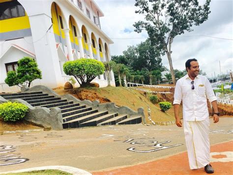 Arun Surendran On Linkedin Happy Onam Everyone 😃