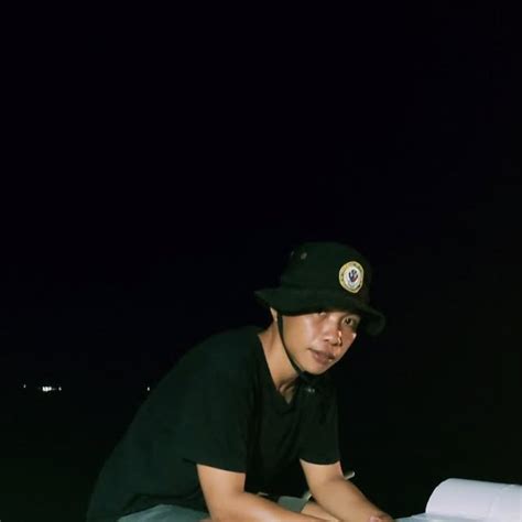 Josius Danito Danito N • Threads Say More