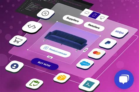 Headless PWA Commerce The Future Of ECommerce Technology