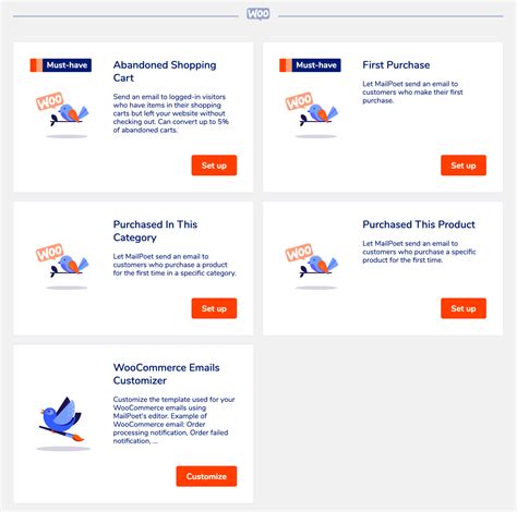 Stand Out Customizing Transactional Emails In Woocommerce