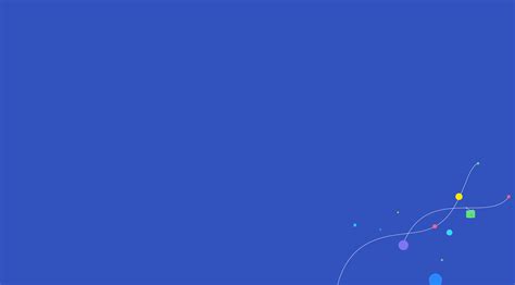 jdbc connectors and driver downloads progress datadirect