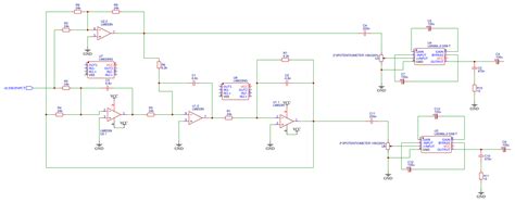 Srd 05vdc Sl C Resources Easyeda