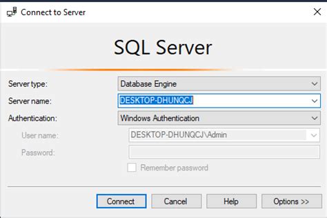 C Network Related Or Instance Specific Error Error Error Locating Server Instance