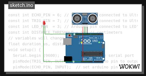 Cat Toy Wokwi ESP32 STM32 Arduino Simulator