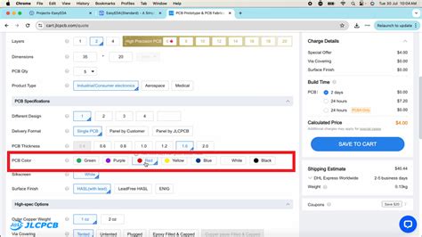 Best Esp Programmer Module Cp2102n Usb To Uart