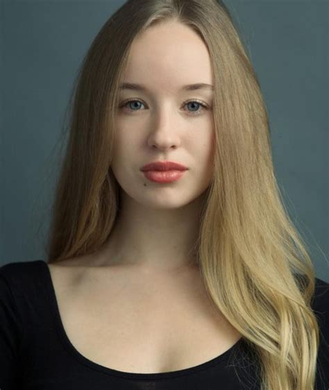 Emily Haigh Movies Bio And Lists On Mubi