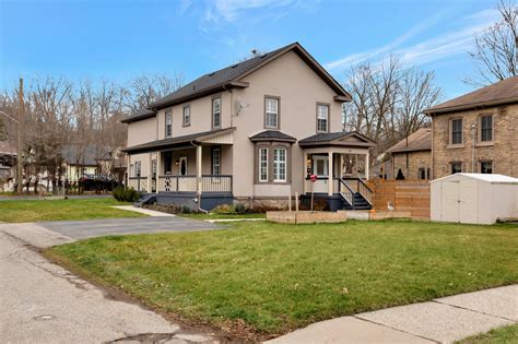 61 Willow St Brant On N3l 2k8 Ground2air Media