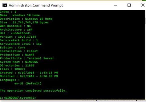 Laptop Wont Boot After Migrating Os Form HDD To SSD Page Windows Forums