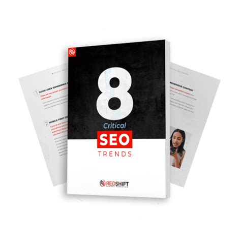 Shopify Schema Markup Implementation Structured Data For Ecommerce