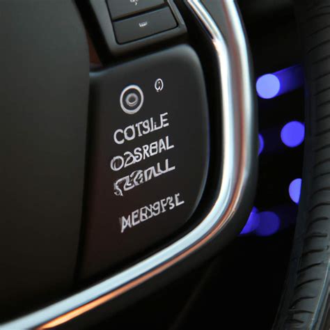 Comment Réinitialiser Le Code Dauthentification Sur Une Renault