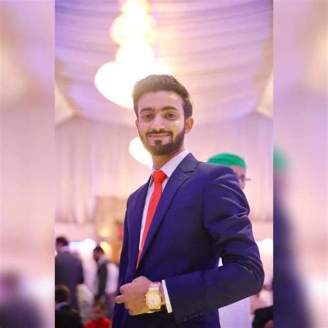 Muhammad Fahad On Linkedin Muhammad Fahad Iamfahaddata On Threads