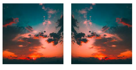 Como Inverter Uma Imagem Com Css Espelharflip Hora De Codar