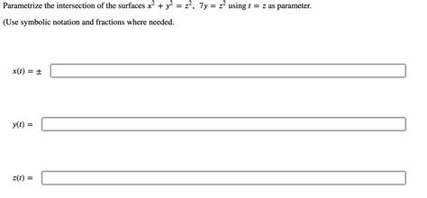 Solved Let R T Sin T Cos T Sin T Cos T Chegg