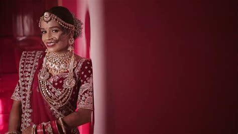 Same Day Edit Damini X Ravindra Team Weddingz By Aniket Rathod