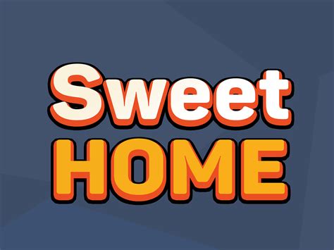 Mobile Game Ui Designs Themes Templates And Downloadable Graphic Elements On Dribbble