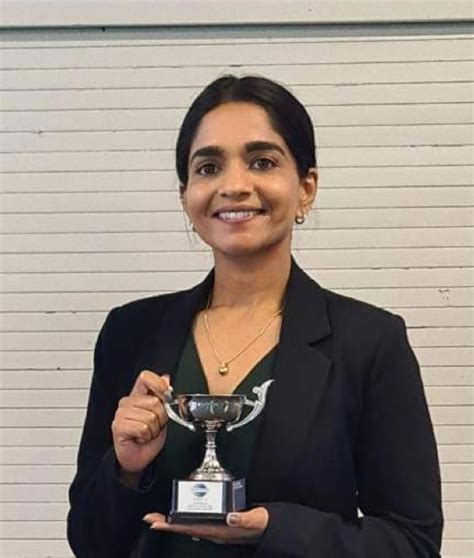 carishma yeleswaram on linkedin it was a great honour to represent morning toast toastmasters