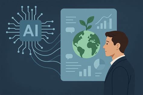 As A Computational Systems Student I Find This Incredibly Inspiring