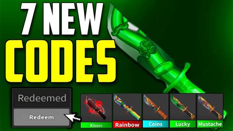 New Zyleaks Mm2 Codes 2024 March Zyleaks Mm2 Codes Zyleaks Mm2 Code Youtube