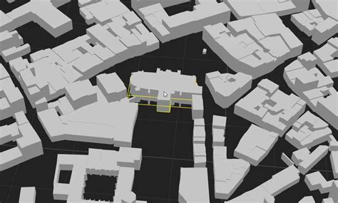 Graphics How Exactly Does The Threshold Property Of A Raycaster Work In Threejs Stack