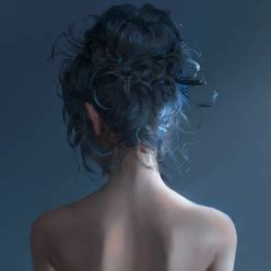 基于servlet的简易在线购物系统 基于servletjspMySQL的简易在线购物系统