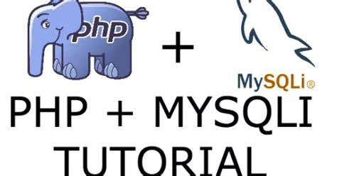 kirim data tanpa refresh halaman menggunakan mysqli wongoding