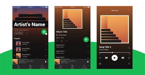 How To Clear Queue In Spotify On Desktop Mobile TechCult