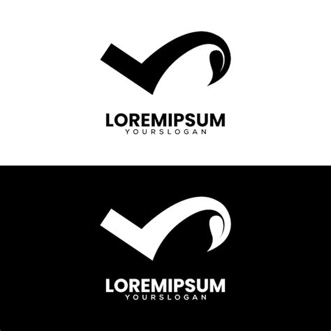 Images De Verification Du Logo Téléchargement Gratuit Sur Freepik