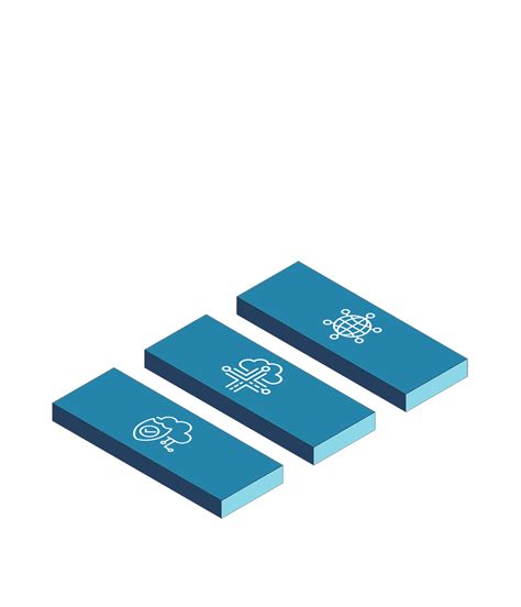 Syseleven Metakube Operator Erleichtert Den Kubernetes Betrieb