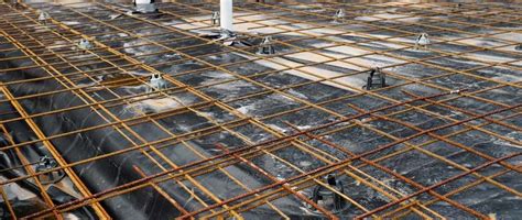 Understanding Modular Formwork Applications And Advantages Forming America