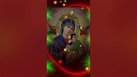 Orthodox Mezmur Youtube