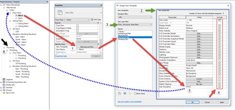 Solved Create A New Sub Discipline Autodesk Community