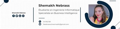 Nebrass Shemakh On Linkedin Postgresql Basics Cheat Sheet