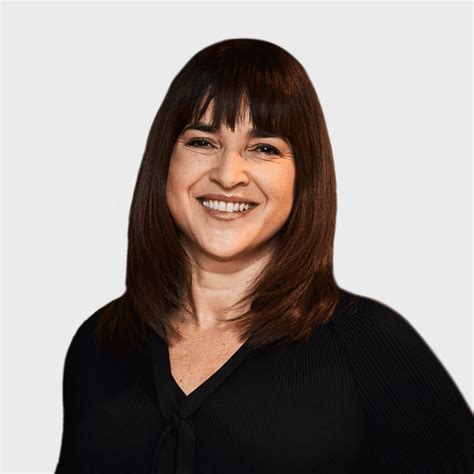 Modern Data Platforms With Snowflake Data Cloud Maximize Your Business Value