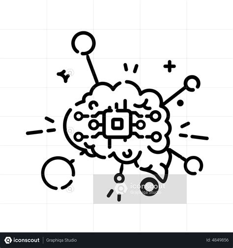 Neural Network Animation By Graphiqa Studio Lottiefiles Neural Network Animation By Graphiqa Studio Lottiefiles