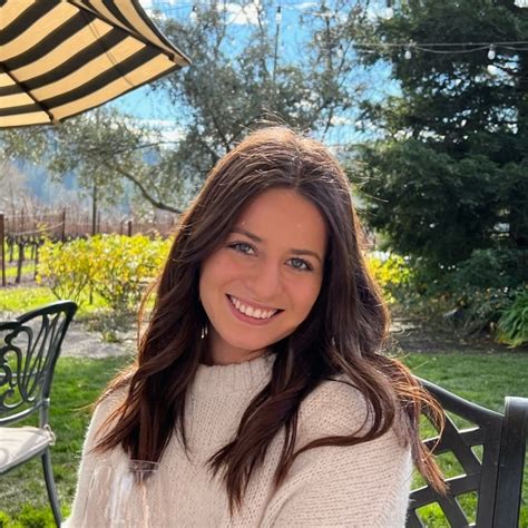 Jasmin Miranda Teacher Key Academy Linkedin