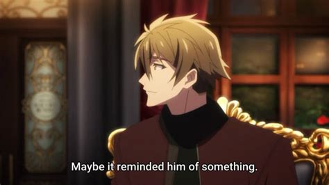 Ryunosuke Tsunashi Izumi