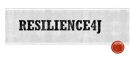 System Resilienceyresilience4j Retry In Spring Boot By Satish Dixit Medium